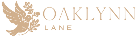 Oaklynn Lane - Engagement & Wedding Apparel for Brides & Vendors